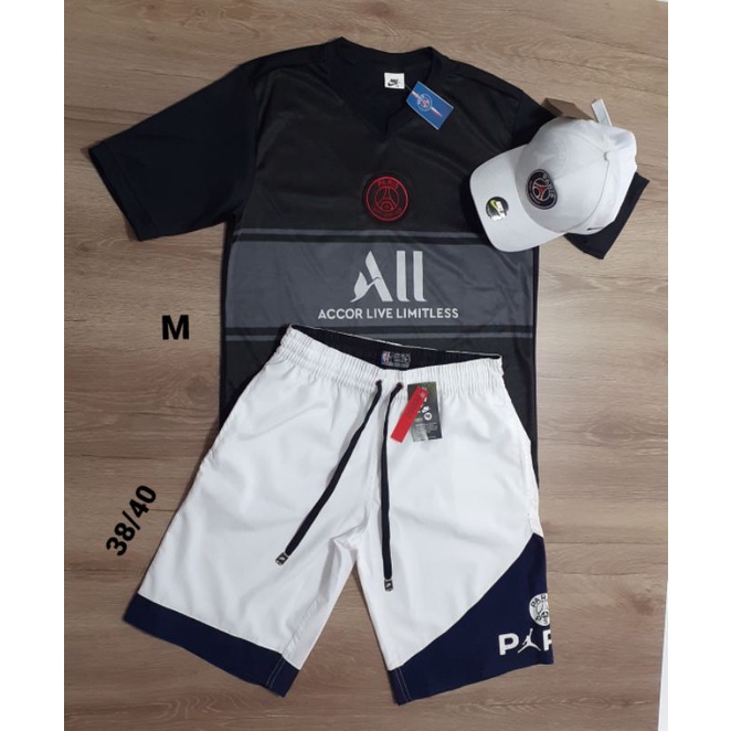 kit lacoste | Shopee Brasil