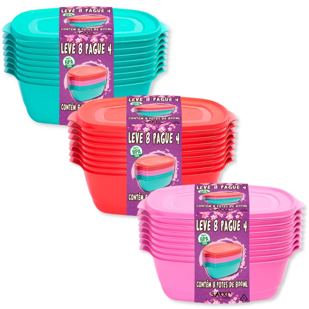 tupperware constelação em Promoção na Shopee Brasil 2023