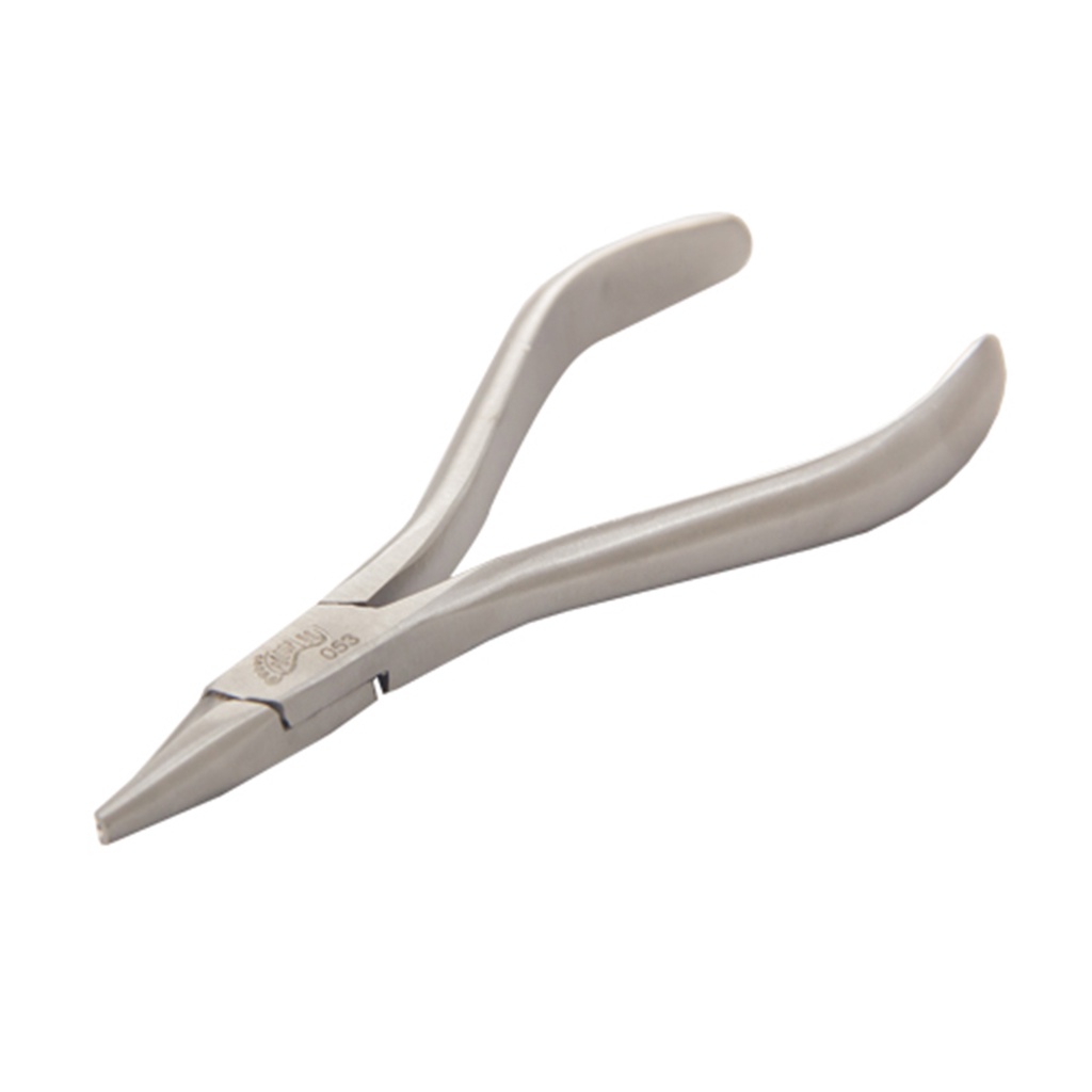 Alicate Orto 053 Podoplus | Shopee Brasil