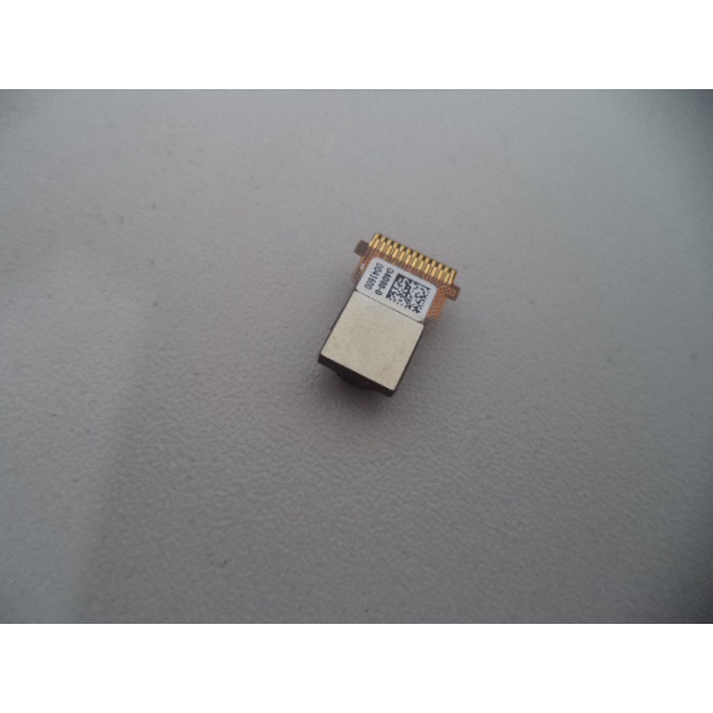 camera frontal do zenfone 5 a501 dual 16gb | Shopee Brasil