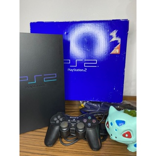 Playstation 2 | Shopee Brasil