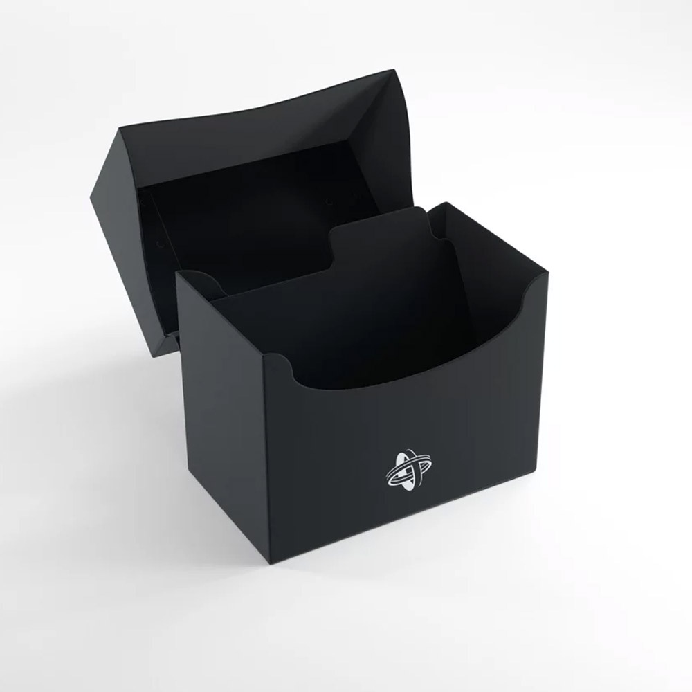 Epic Game Brinquedos, Loja Online | Shopee Brasil