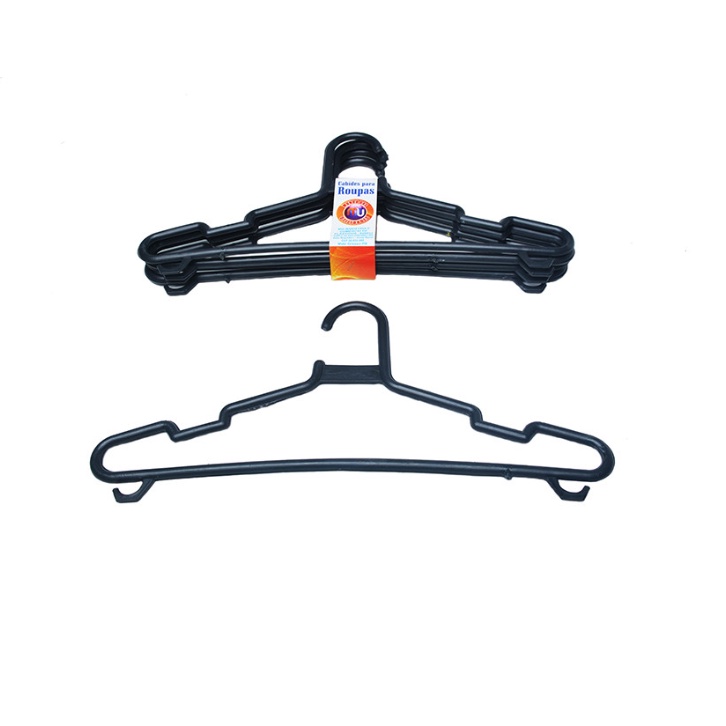 KIT COM 4 UNIDADES CABIDES ADULTO | Shopee Brasil