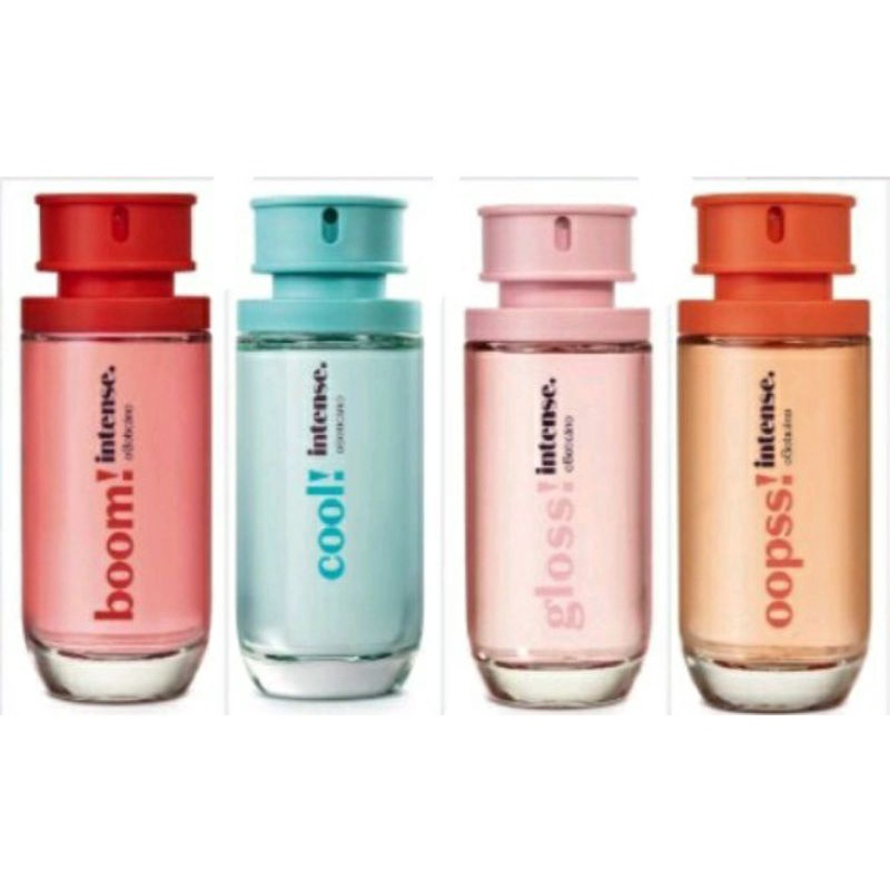 o BOTICARIO OPSS OOPSS OPS o boticario | Shopee Brasil