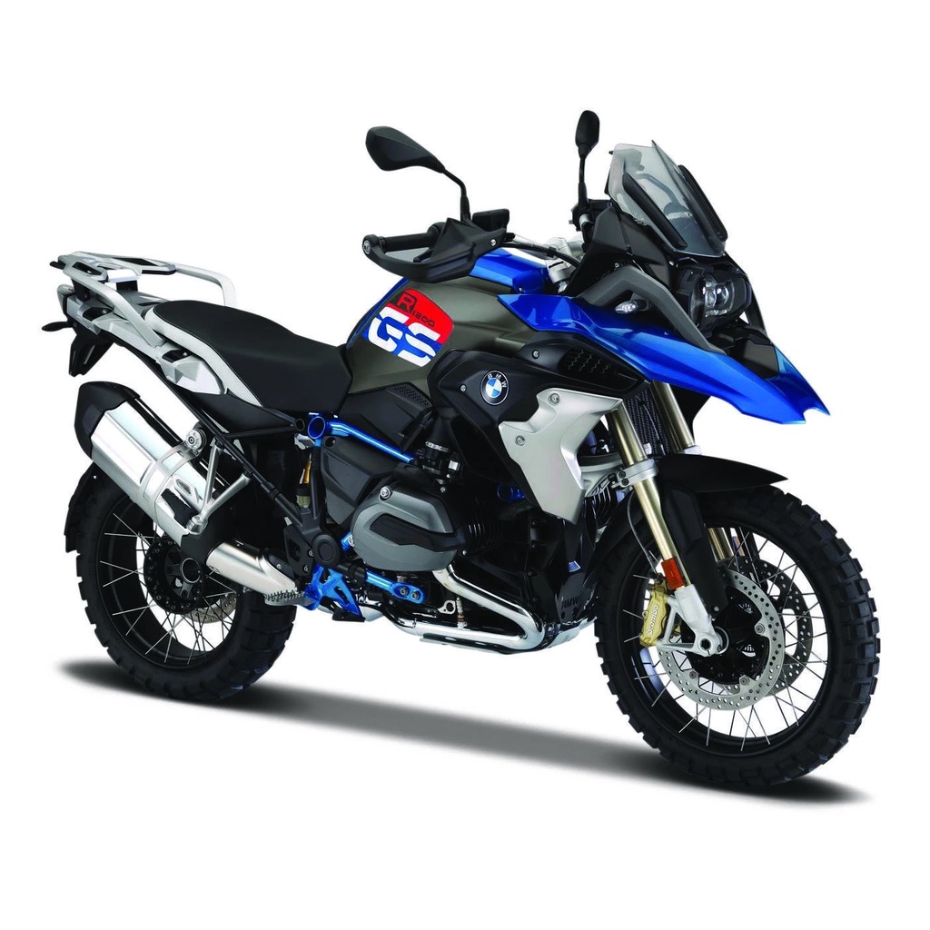 Bmw Gs Motorcycle Models | Reviewmotors.co
