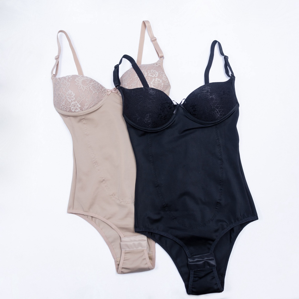 Bory Modelador | Shopee Brasil