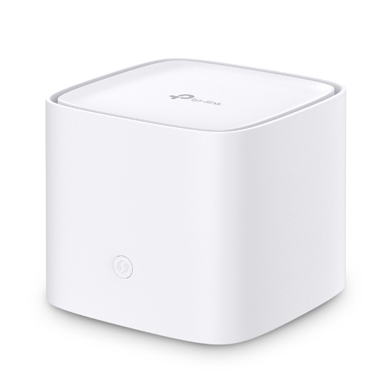 Roteador TP-Link Archer HX510 WI-FI 6 AX3000 Preset Wireless Dual Band ...