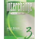 Interchange Third Edition 3 B Student Book (capa Verde) (usado) | Shopee Brasil