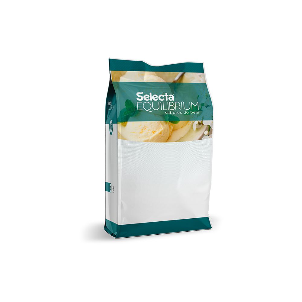 Selecta Plus Base Zero Para Fruta 1 KG | Shopee Brasil