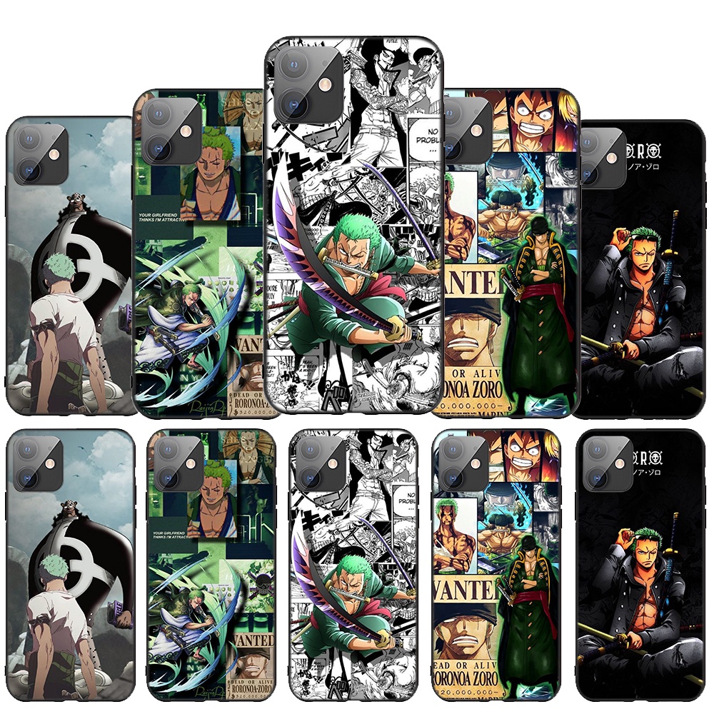 Samsung Galaxy S22 Plus Note 20 Ultra 10 9 8 Lite Capa Flexível EDC6 ...