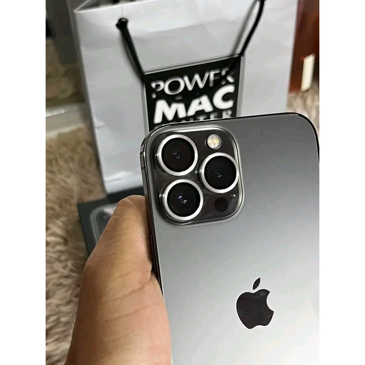 Iphone 13pro max | Shopee Brasil