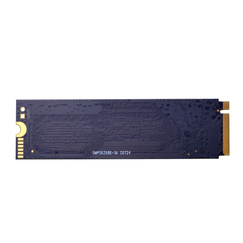 NVME 256GB Zsuit | Shopee Brasil