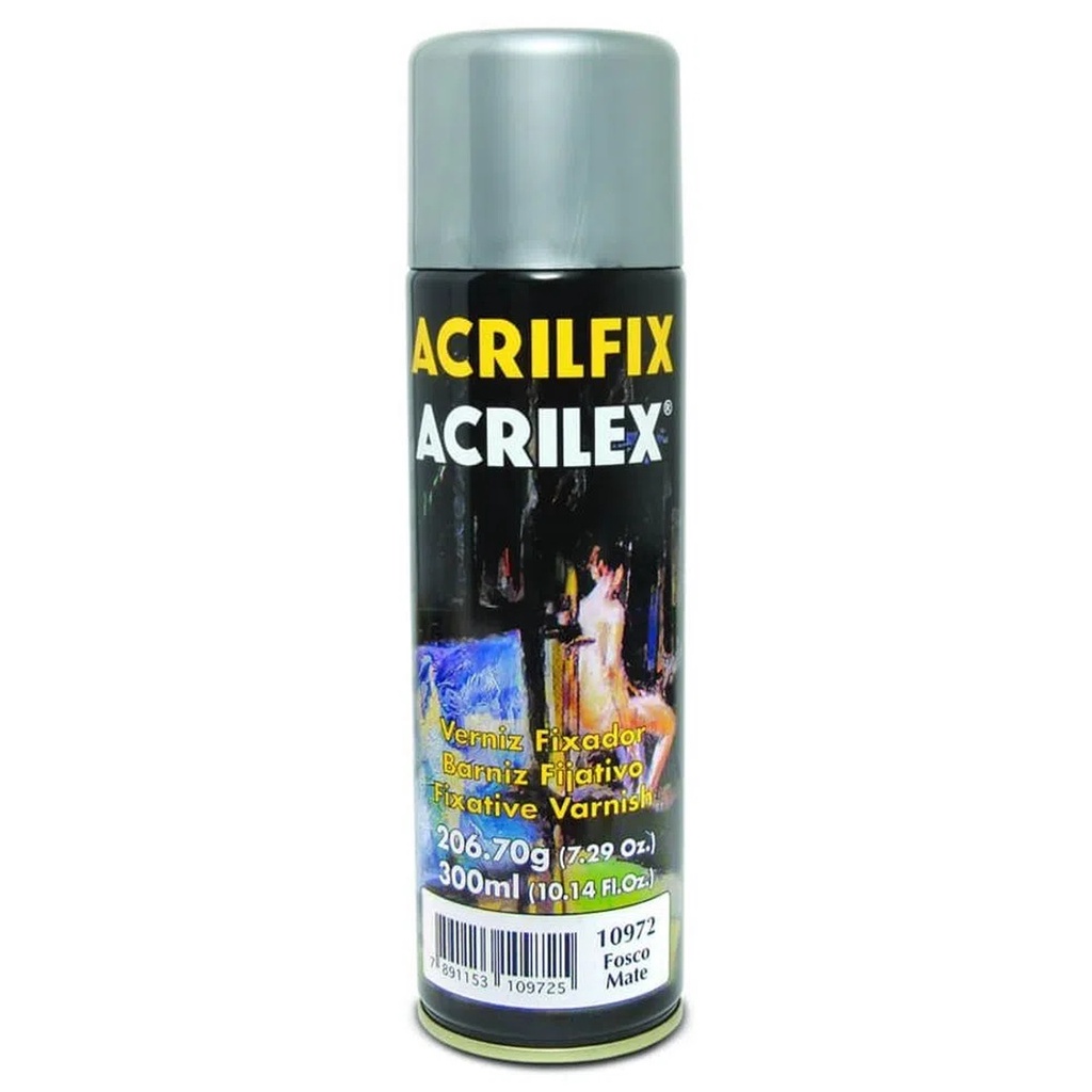 Verniz Para Laminação Papel Fotográfico Matte Fosco Spray - Escorrega o ...