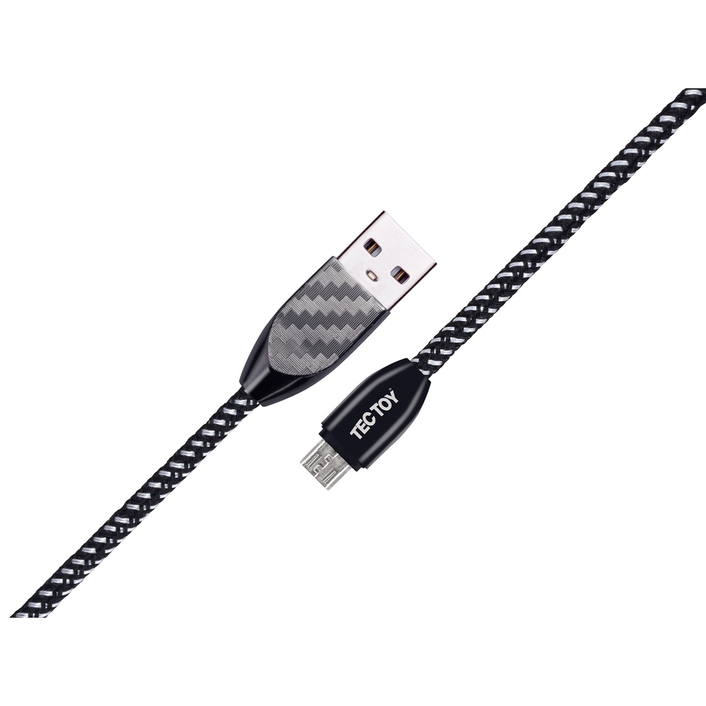 Loja Oficial TecToy | Produtos Oficiais | Shopee Brasil 2023