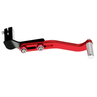 Pedaleira Passador De Marcha De Moto Câmbio Esportivo | Shopee Brasil