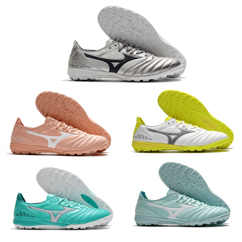 chuteira society original MORELIA NEO IIIPRO AS Huailong MD Botas De ...