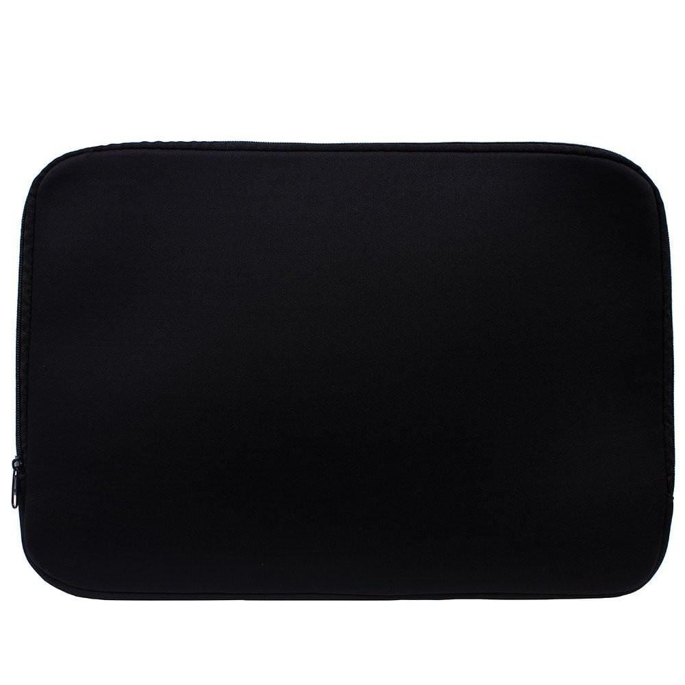Maleta Capa P/ Notebook Portatil Bolsa 15,6 Polegadas Universal Dell/Samsung Resistente a Água ...