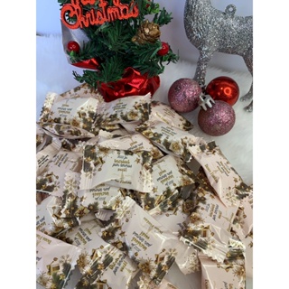 Balas Frutmel fim de ano 2022 | Shopee Brasil