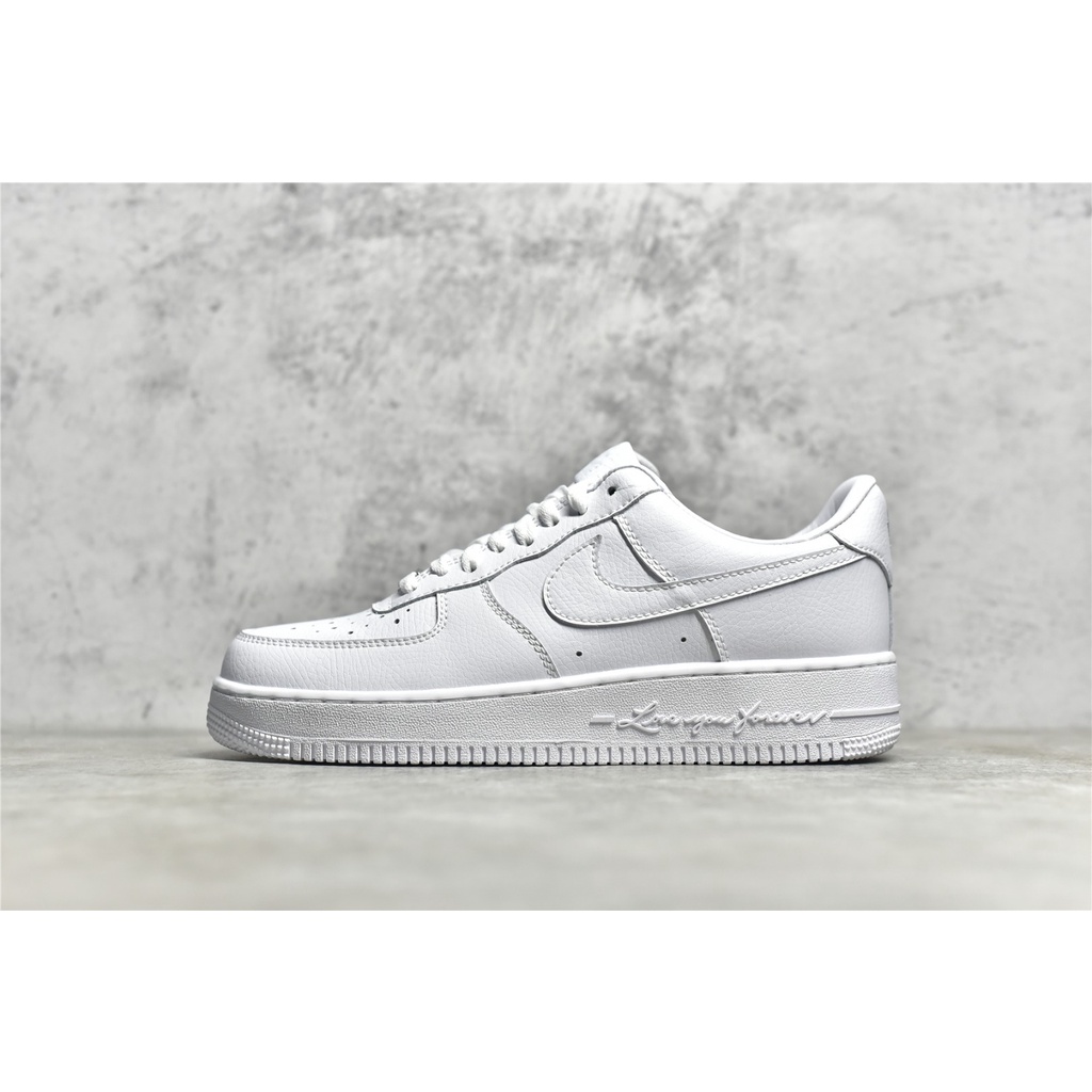 Força Aérea 1 Nike Air Force No . 1 Tênis Af1 Shadow Sapatos Masculinos ...