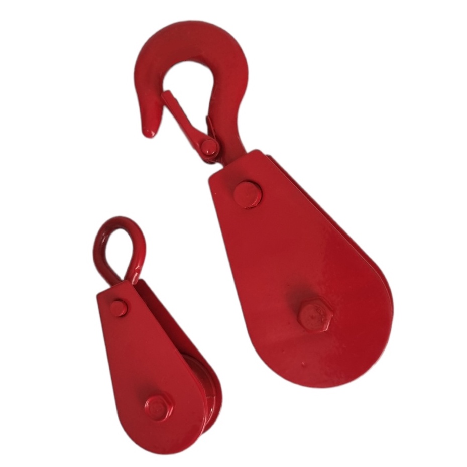 roldana-moit-o-100-kg-e-300-kg-para-eleva-o-de-cargas-melhora-o-pre-o