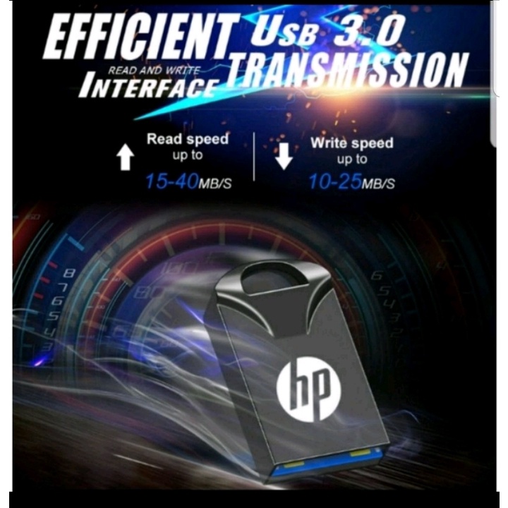 pen drive hot swap, porta USB 3.0 de alta velocidade128GB | Shopee Brasil