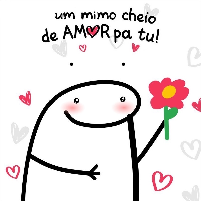 50 Tag para Brinco ou Agradecimento Mimo Cliente Flork Flor | Shopee Brasil