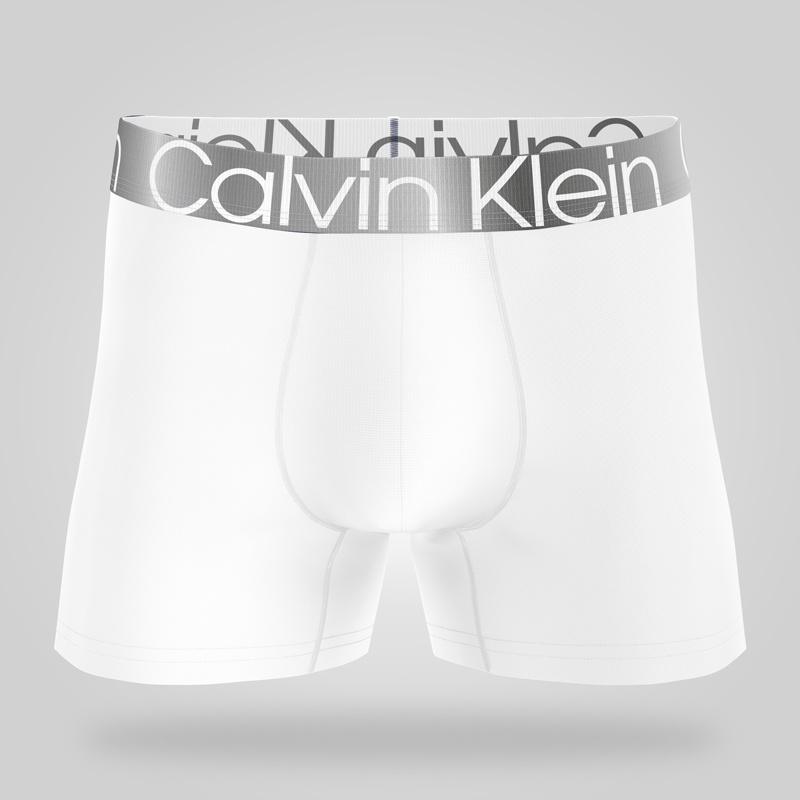 Kit 10 cuecas cueca box boxer microfibra direto da fabrica C - Desconto ...