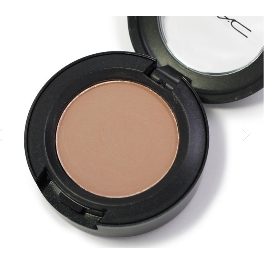 MAC Kid Veluxe | Sombra Para Olhos | (Leia o Anúncio com Atenção ...