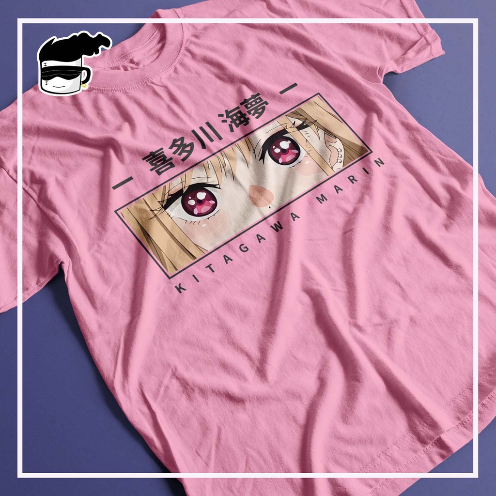 Camiseta My Dress Up Darling Unissex Camisa Anime Sono Bisque Doll ... Camiseta My Dress Up Darling Unissex Camisa Anime Sono Bisque Doll ...