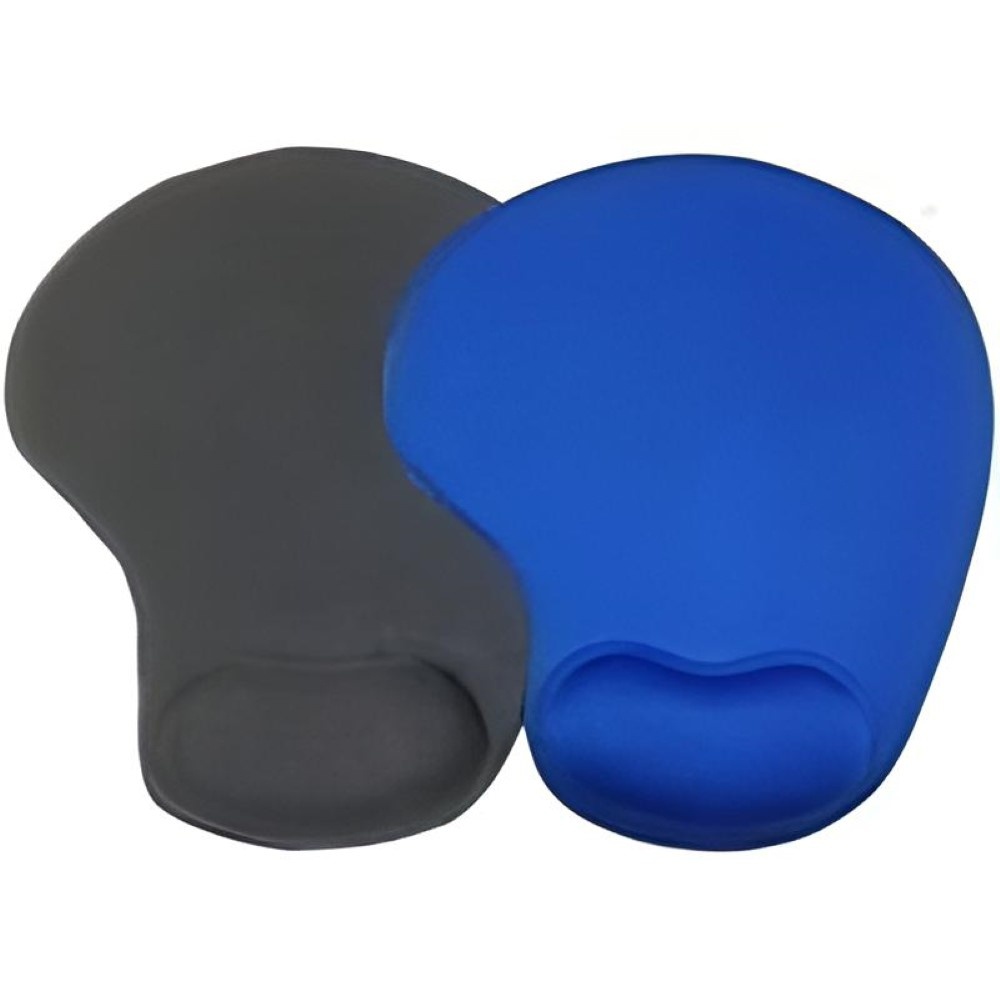 Mouse Pad Comfort Cores 63911 Lifetime | Shopee Brasil