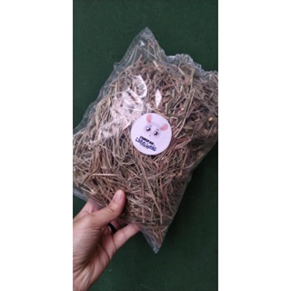 kit feno saborizado | Shopee Brasil