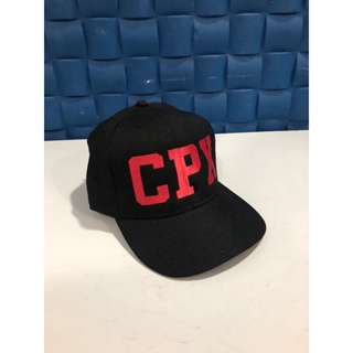 boné cpx (oficial) | Shopee Brasil