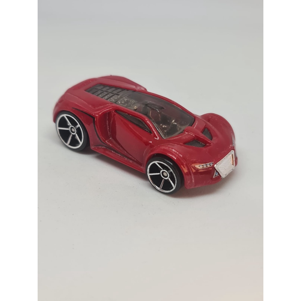 hot wheels ultra rage com marcas de uso | Shopee Brasil