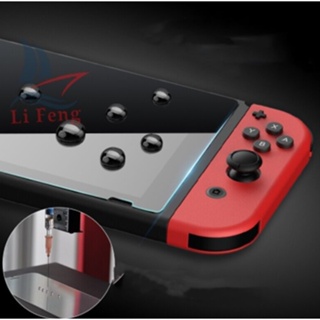 Película de Vidro Temperado Ugreen Nintendo Switch/lite/Oled Enviado imediatamente | Shopee Brasil