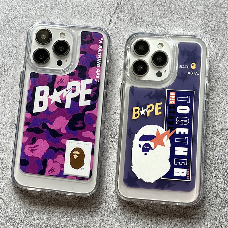 Bape Disney Buzz Lightyear Previne A Caixa Amarelada Compatível Com O ...