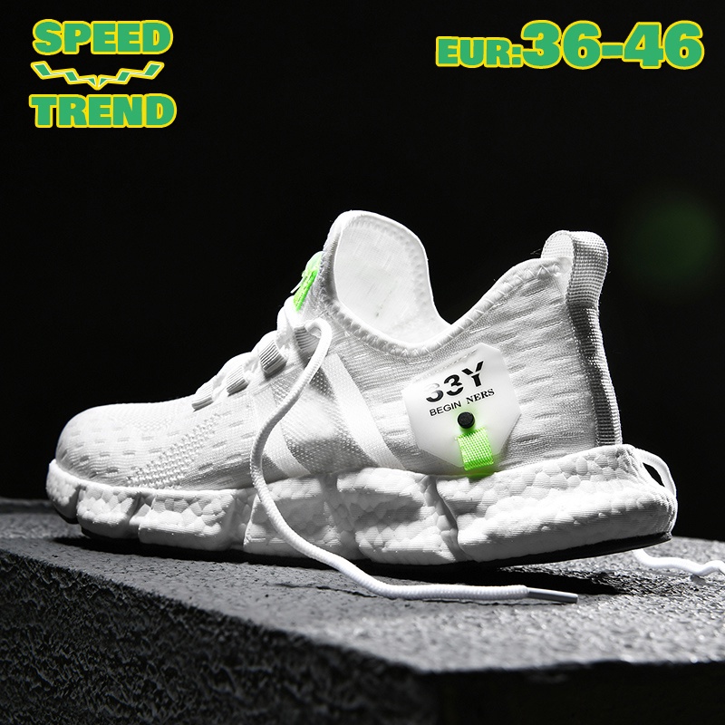 speedtrend.br, Loja Online | Shopee Brasil
