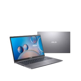 Notebook Asus X515JA slate gray 15.6", Intel Core i3 1005G1 4GB de RAM 256GB SSD, Intel UHD ...
