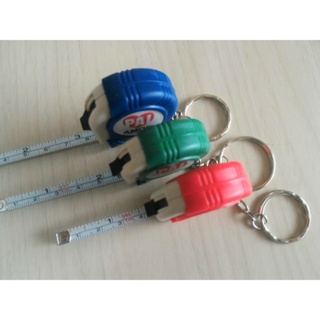 mini trena chaveiro ,1metro | Shopee Brasil