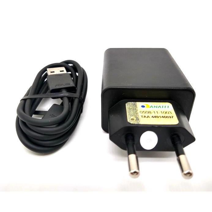 Kit Carregador Turbo 30W + Cabo Type-C - com selo Anatel 1 USB ...