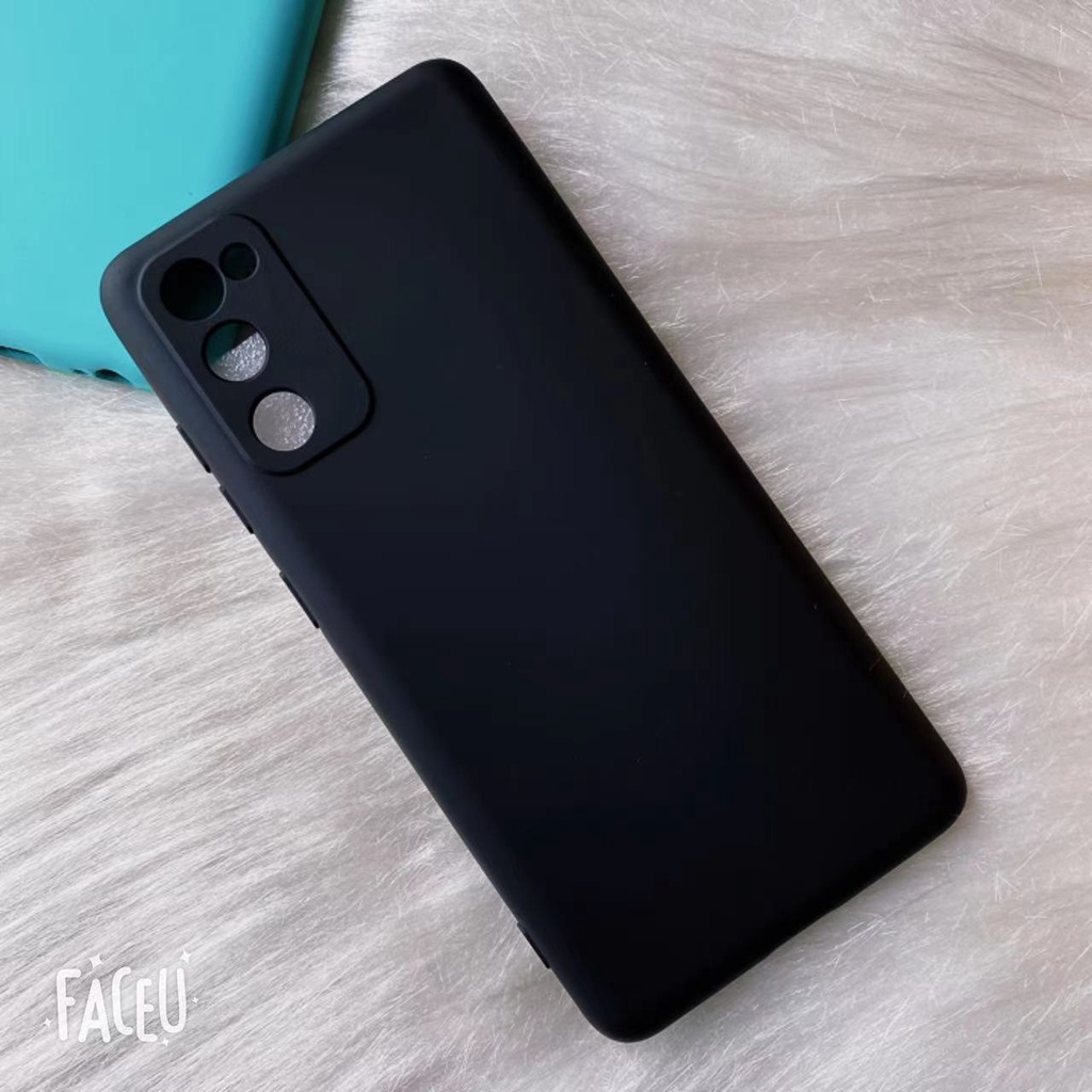 capa capinha Samsung S20/S20PLUS/S20FE/S21FE/A31/A51/A71/A32/A52/A72/A33/A53/A73/A50/A30S/A70 ...