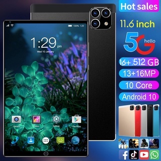 [Edição Global] 2022 Nova Tablet De Chegada Pc Android 8 Polegadas Tela ...