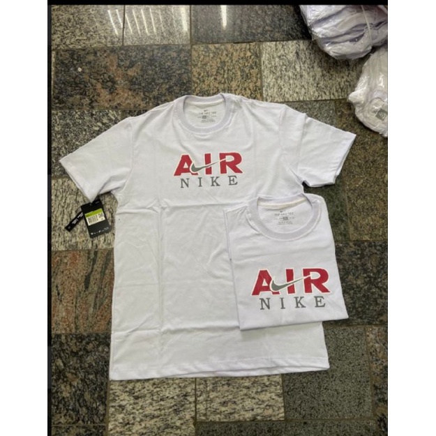 camisa nike | Shopee Brasil