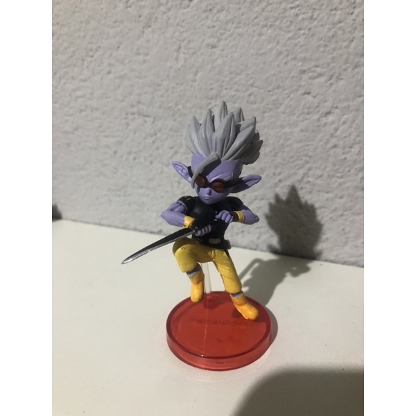 Dbz.On, Loja Online | Shopee Brasil