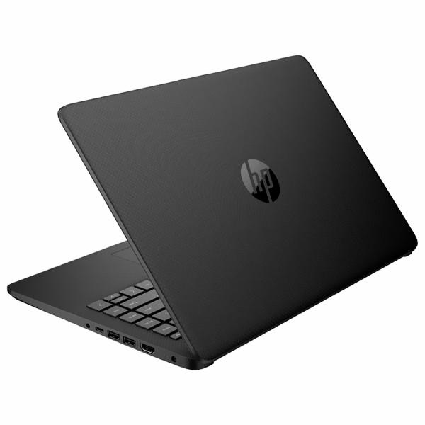 Notebook Hp Intel Dual Core 4gb Windows 10 | Shopee Brasil
