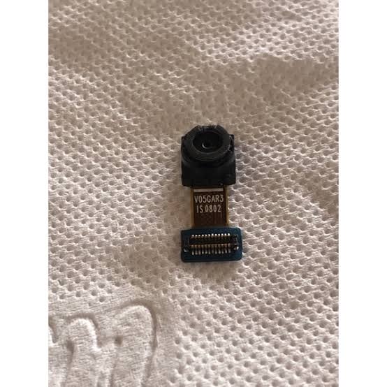 camera frontal samsung galaxy a01 core original | Shopee Brasil