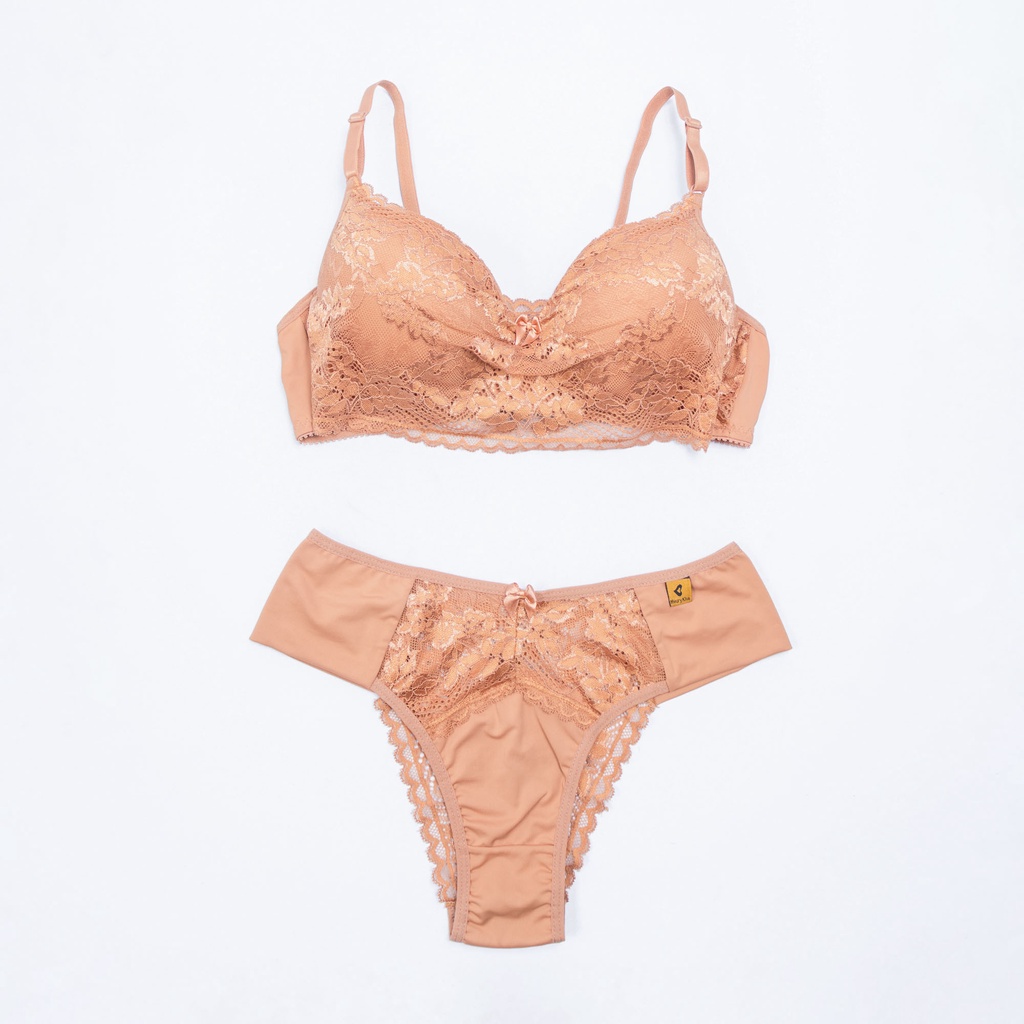 Conjunto Raquel | Shopee Brasil