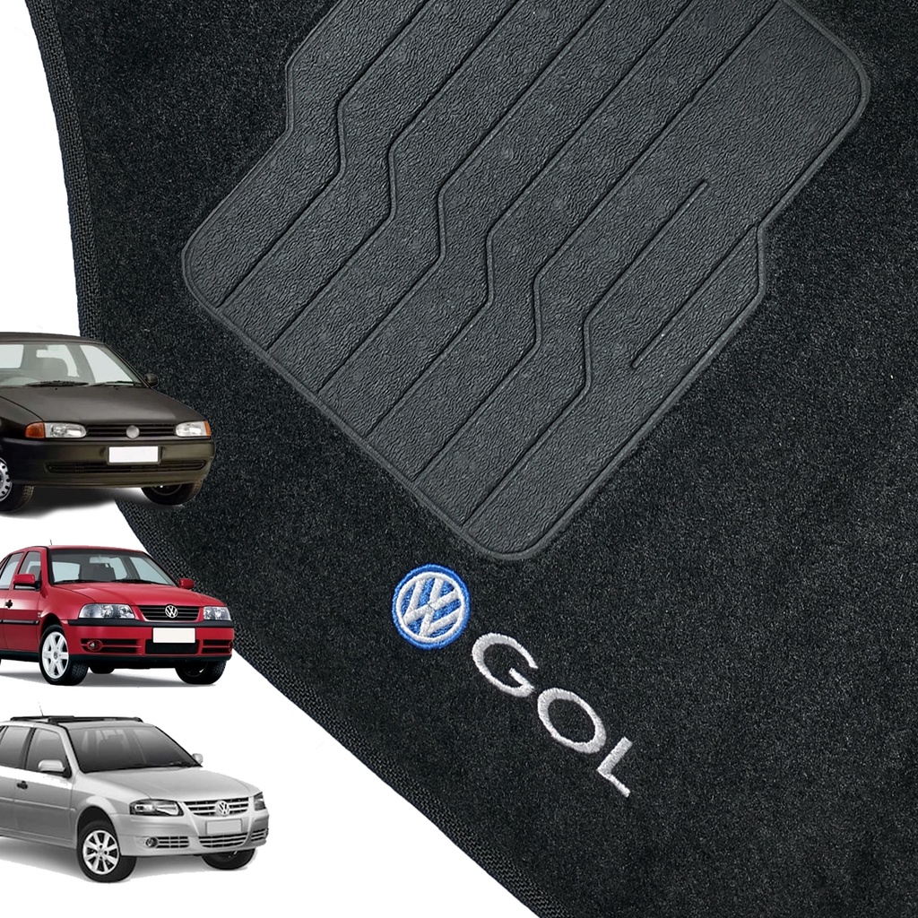 Jogo Tapete Carpete Gol G2 Bola G3 G4 1995 1996 1997 1998 1999 2000 2001 2002 2003 2004 2005 ...