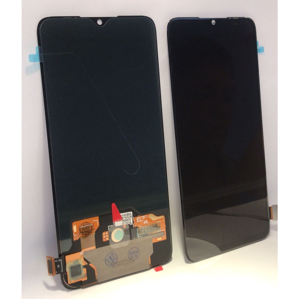 Tela Frontal Display LCD Touch Xiaomi Mi9 Lite OLED | Shopee Brasil