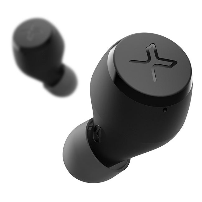 Fone De Ouvido Bluetooth Tws Edifier X3 Com Chip Qualcomm APTX Lacrado ...