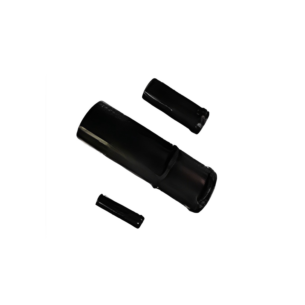 Jogo 3 Tubos Da Água Motor Hyundai Hb20 1.0 12v - 2215103100 ...